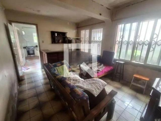 Casa, Socorro, 3 Quartos, 200 m2 São Paulo