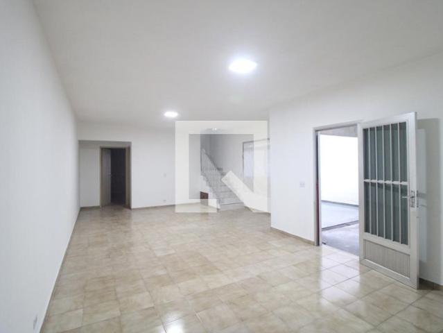 Casa, Socorro, 3 Quartos, 210 m2 São Paulo