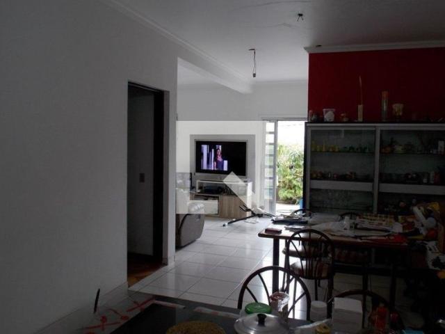 Casa, Socorro, 3 Quartos, 358 m2 São Paulo