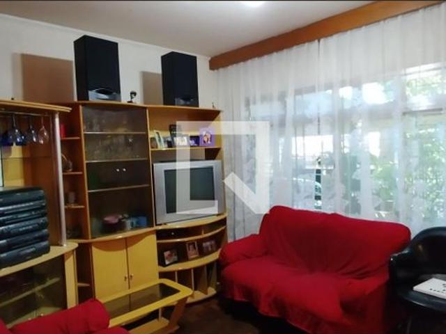 Casa, Socorro, 3 Quartos, 300 m2 São Paulo