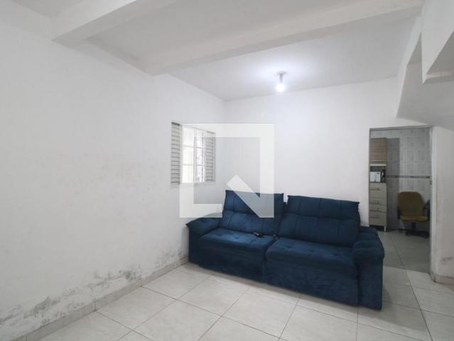 Casa, Socorro, 3 Quartos, 74 m2 São Paulo
