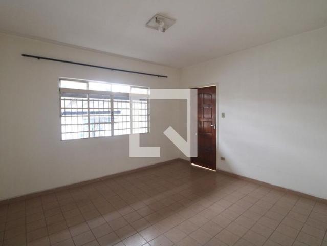 Casa, Socorro, 1 Quarto, 100 m2 São Paulo