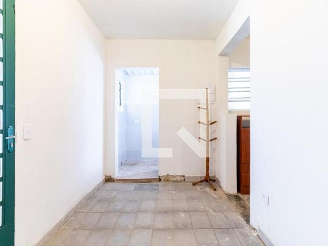Casa, Socorro, 1 Quarto, 66 m2 São Paulo