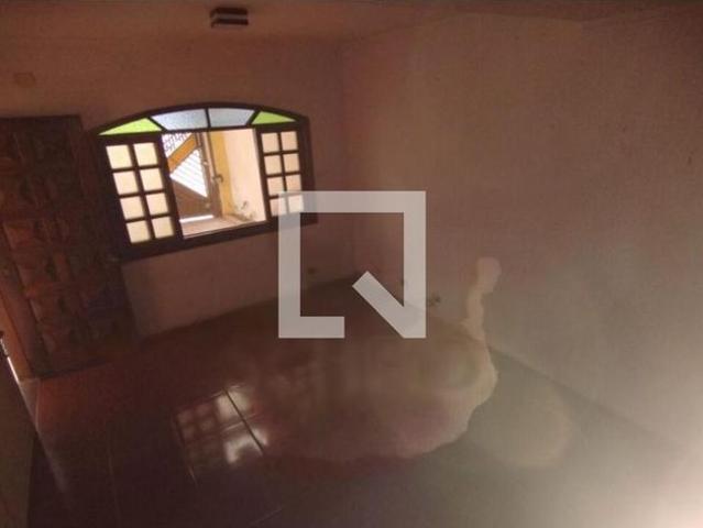 Casa, Socorro, 2 Quartos, 140 m2 São Paulo