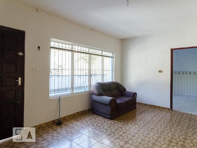 Casa, Socorro, 2 Quartos, 150 m2 São Paulo