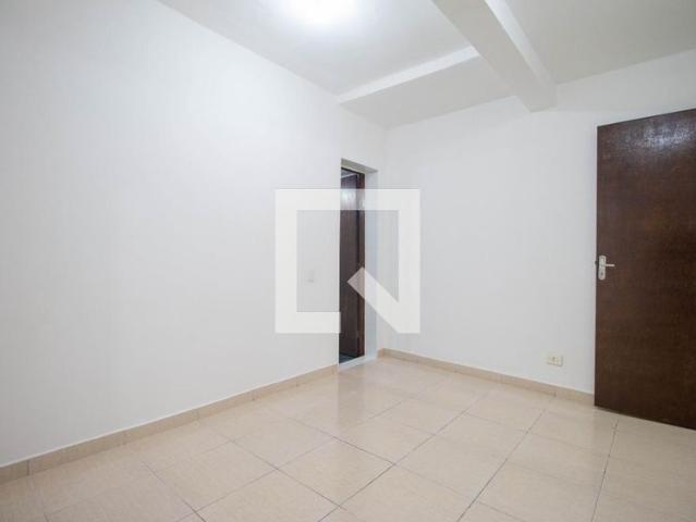 Casa, Socorro, 2 Quartos, 102 m2 São Paulo