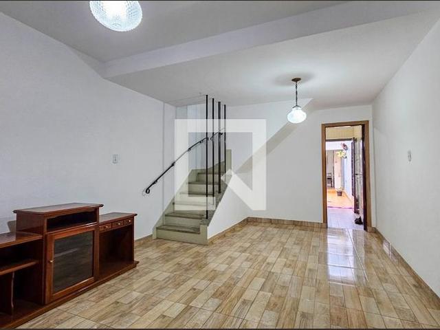 Casa, Socorro, 2 Quartos, 113 m2 São Paulo