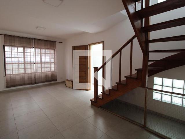 Casa, Socorro, 2 Quartos, 120 m2 São Paulo