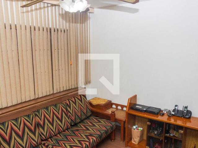 Casa, Socorro, 2 Quartos, 122 m2 São Paulo