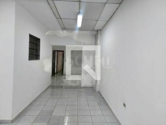 Casa, Socorro, 2 Quartos, 211 m2 São Paulo