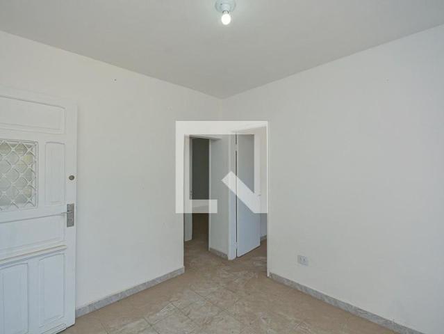 Casa, Socorro, 2 Quartos, 60 m2 São Paulo