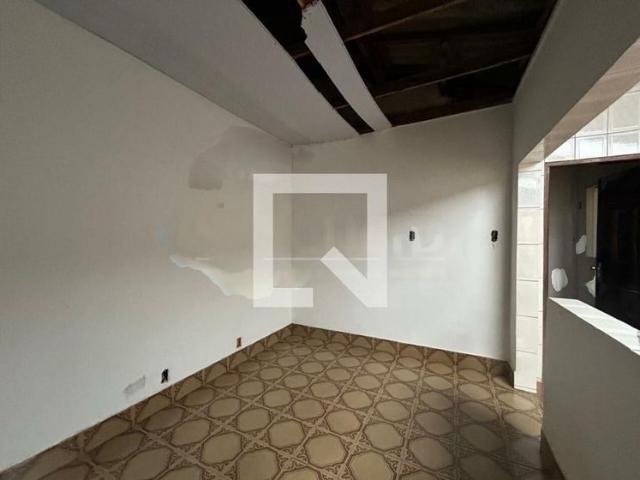 Casa, Socorro, 2 Quartos, 60 m2 São Paulo