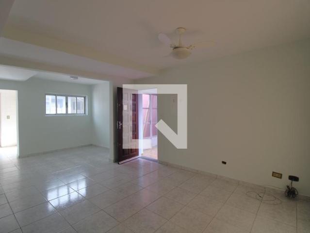 Casa, Socorro, 4 Quartos, 120 m2 São Paulo