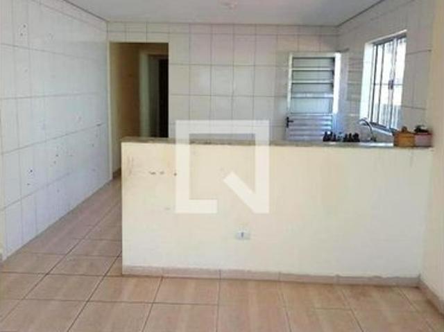 Casa, Socorro, 4 Quartos, 125 m2 São Paulo