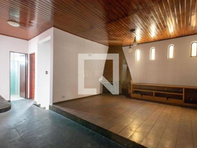 Casa, Socorro, 4 Quartos, 210 m2 São Paulo