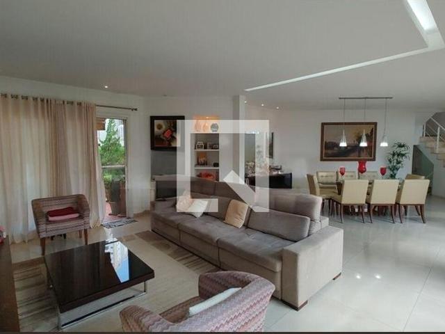 Casa, Socorro, 4 Quartos, 212 m2 São Paulo