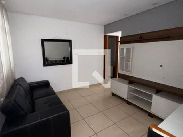 Casa, Socorro, 4 Quartos, 65 m2 São Paulo