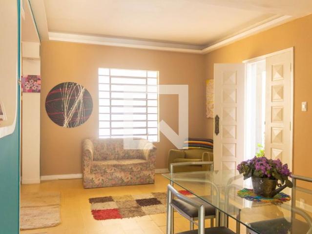 Casa, Socorro, 5 Quartos, 172 m2 São Paulo