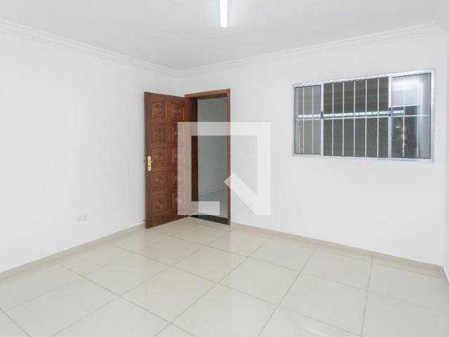 Casa, Socorro, 5 Quartos, 345 m2 São Paulo