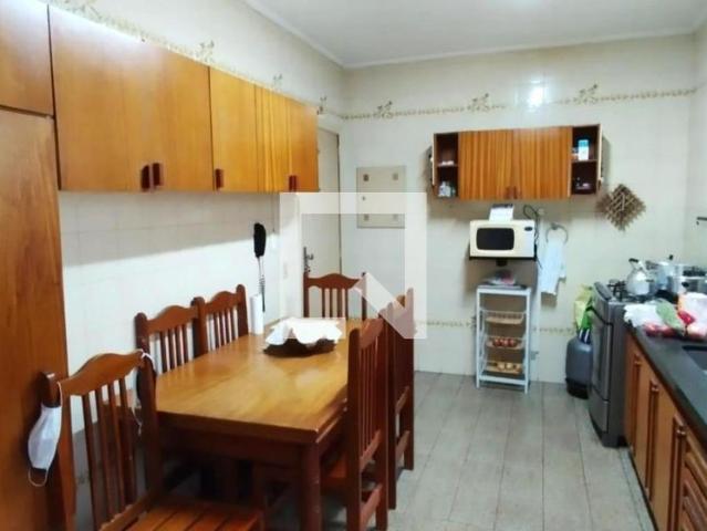 Casa, Socorro, 3 Quartos, 150 m2 São Paulo