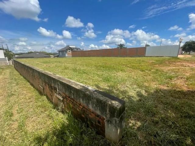 CASA Sociedade Hípica de Botucatu BOTUCATU / SP