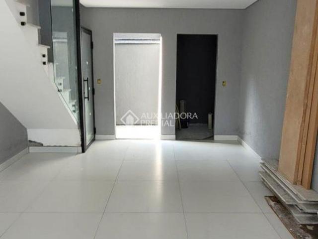 CASA SOBRAD0 SANTO ANDRÉ JRDIM SANTO ALBERTO