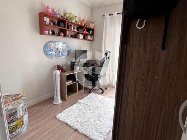 Casa Sobrado 3 dorm 1 suíte Jd Sarapiranga Medeiros Jundiaí
