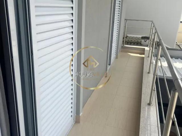 Casa Sobrado, 3 Dormitórios 3 suítes, Altos da Serra VI, Urbanova, Sjc