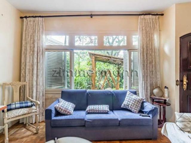 CASA SOBRADO 3 DORMITÓRIO NO BUTANTÃ