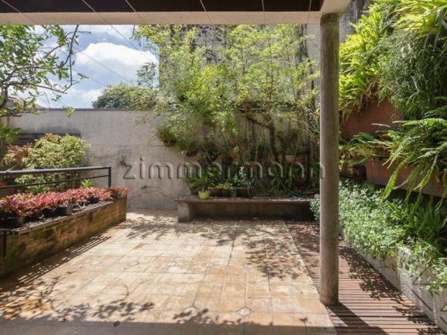 CASA SOBRADO, 3 DORMITÓRIOS, 1 SUÍTE E 2 VAGAS NO SUMARE