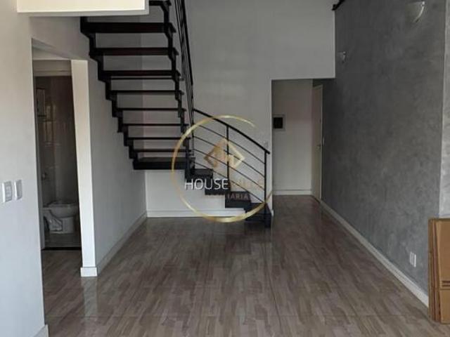 Casa Sobrado, 3 Dormitórios 1 suíte, Jd. América, Sjc