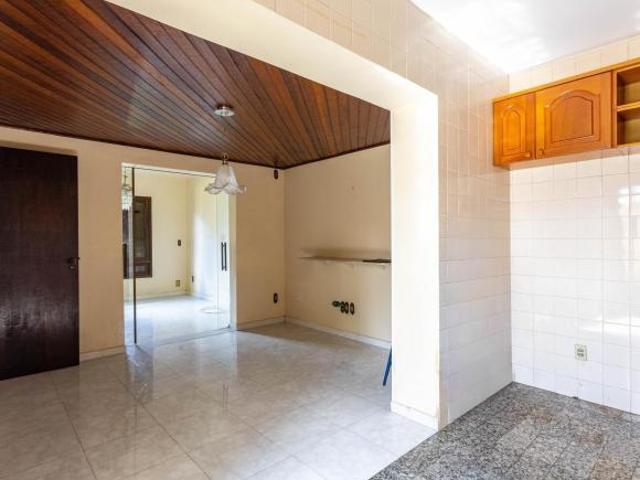 CASA SOBRADO 3 DORMITÓRIOS 1 SUITE 3 VAGAS NO BAIRRO HIGIENÓPOLIS EM PORTO ALEGRE