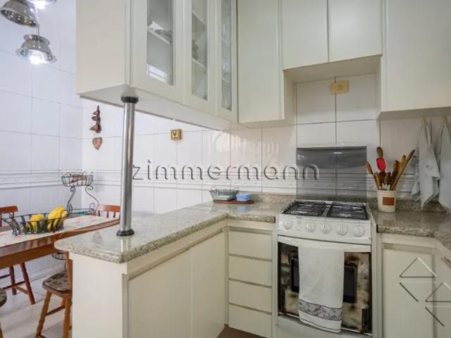 Casa sobrado 3 dormitórios 2 suites na sumare