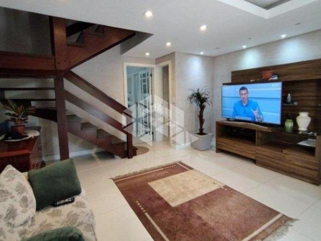 CASA SOBRADO 3 dormitórios,2 vagas jardim itu poa