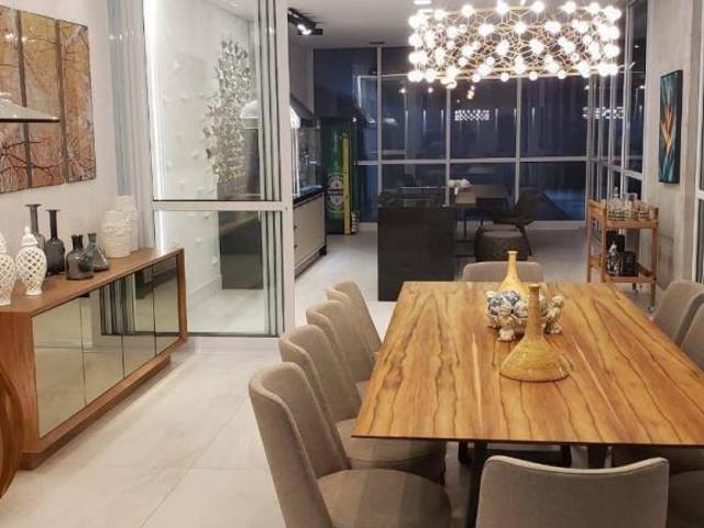 Casa Sobrado 3 dormitórios 3 suítes, 3 vagas, São Sebastião