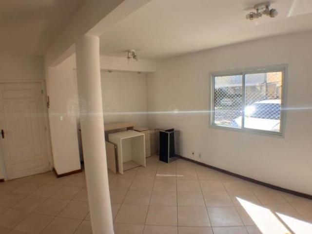 CASA SOBRADO 3 DORMITÓRIOS À VENDA NO CONDOMÍNIO CANTO DA NATUREZA ENGORDADOURO JUNDIAÍ/SP