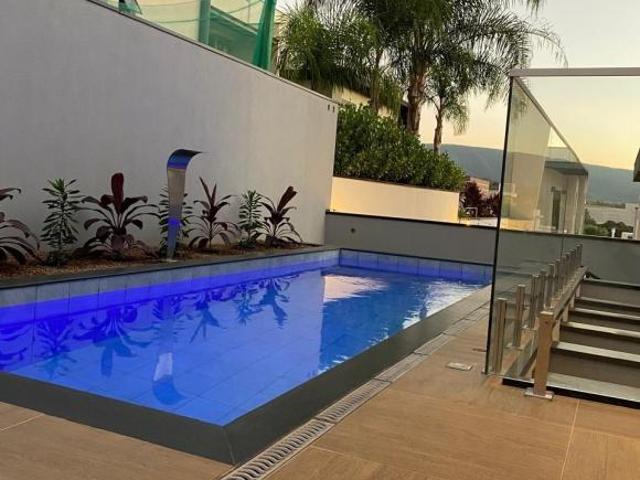 CASA SOBRADO 3 DORMITÓRIOS À VENDA NO CONDOMÍNIO RESERVA ERMIDA ELOY CHAVES JUNDIAÍ/SP