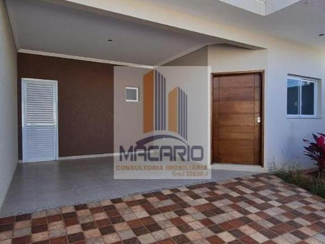 Imperdível oportunidade! Ac. Financiamento sobrado com 3 dorms. e 124m² na Residencial Citta DI Fire
