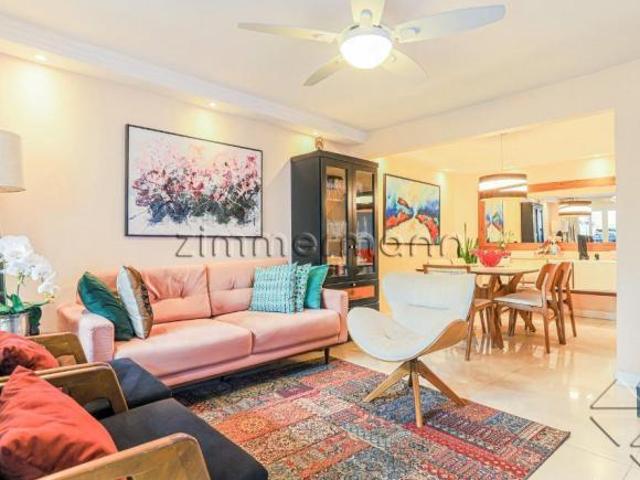 CASA SOBRADO 3 DORMITÓRIOS EM PERDIZES