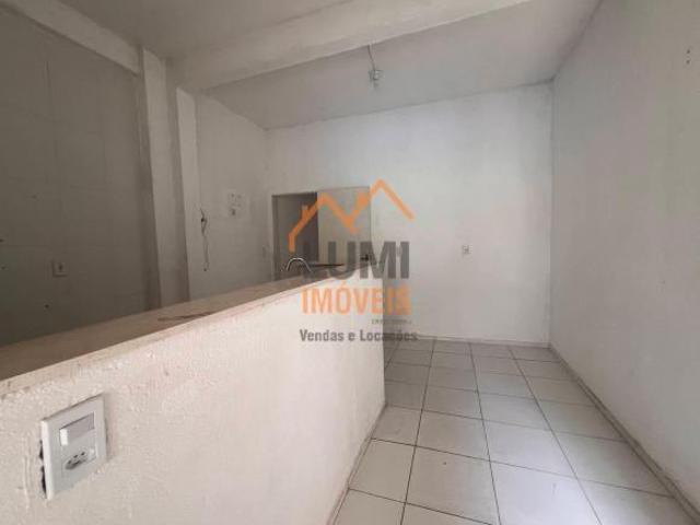Casa sobrado 3 dormitórios R$ 850.000 Centro Ubatuba