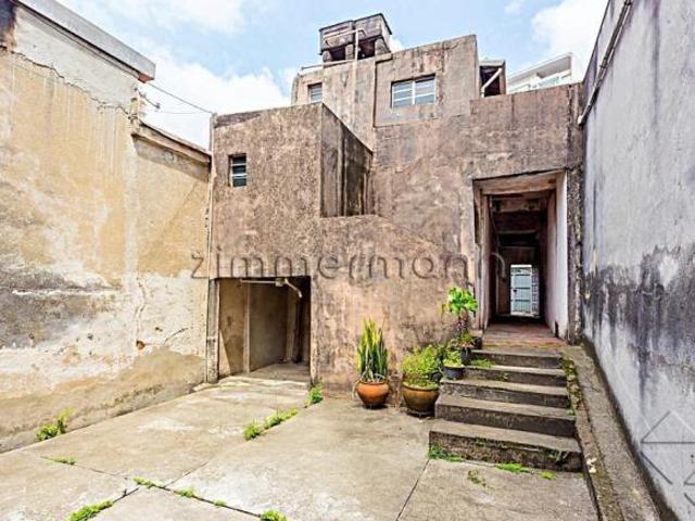CASA SOBRADO 3 DORMITÓRIOS SUMARÉ