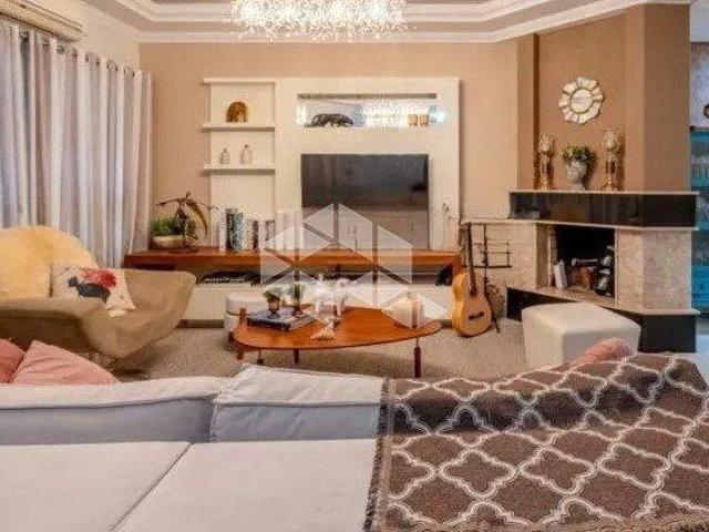 Casa sobrado 3 dormitórios/quartos 1 suíte, 2 vagas à venda Bairro Jardim Itú Porto Alegre