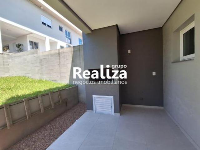 CASA SOBRADO 3 QUARTOS 157M² NO BAIRRO BELA VISTA