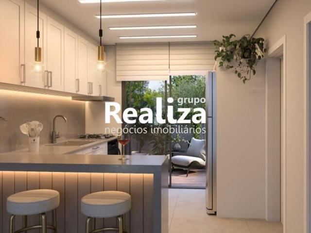 CASA SOBRADO 3 QUARTOS 135M² NO BAIRRO VILA VERDE