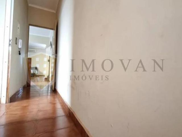 Casa Sobrado, 3 Quartos 1 Suíte, 210 m², Campos Elíseos