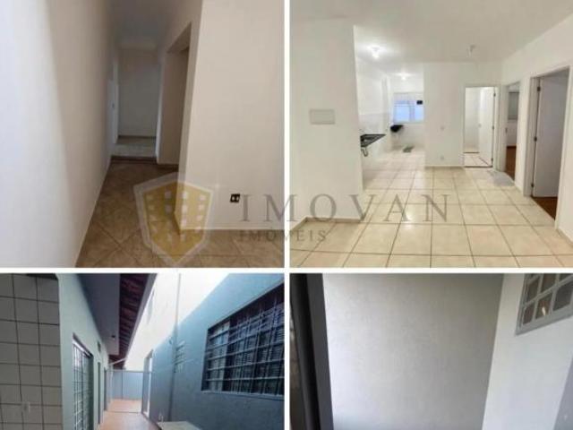 Casa Sobrado, 3 Quartos, 300 m², Parque dos Lagos