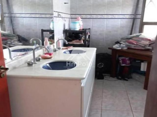 CASA SOBRADO 3 QUARTOS 3 SUITES 4 VAGAS EM SOUSAS CAMPINAS SP