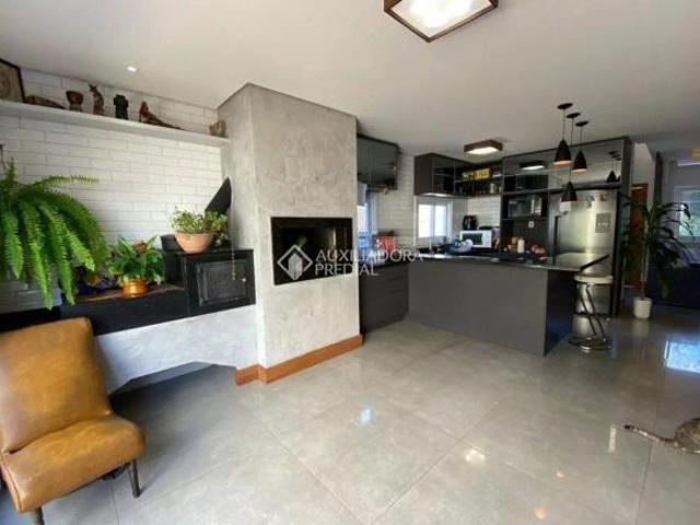 CASA SOBRADO 3D