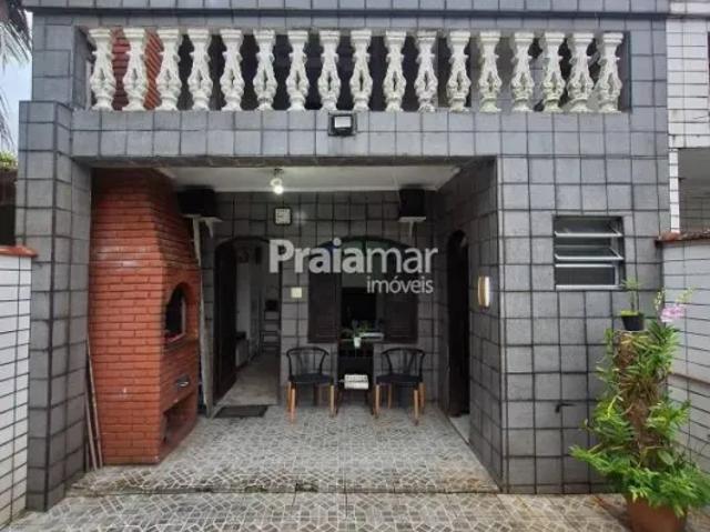 Casa sobrado | 02 dormitórios | 01 suíte | vila voturua | venda | r$ 600.000 mil