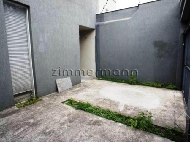 CASA SOBRADO 03 DORMITÓRIOS, 01 SUÍTE JARDIM PAULISTANO